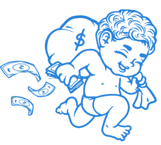 bagchasinbrand – BAG CHASIN